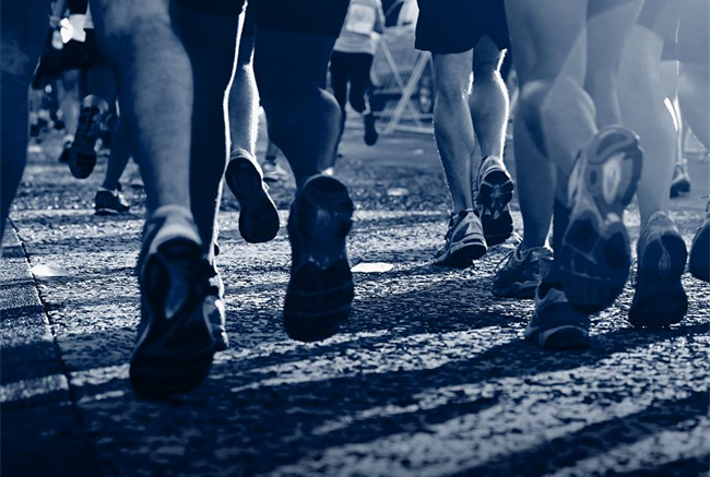 KR Personal Training: Premier In-Home Personal Training